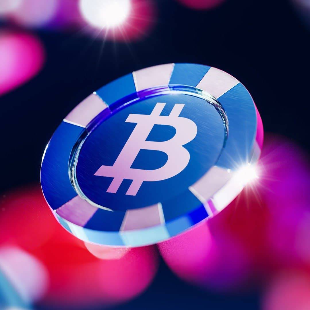 CRYPTO BLUE CHIPS на RUTUBE: 3 видео – смотреть онлайн и бесплатно (23678337)