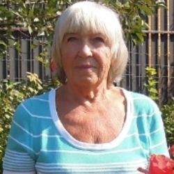 Иконка канала АННА МАКЕЕВА .