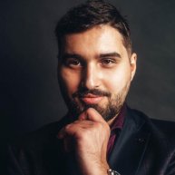 Иконка канала Станислав Яскевич