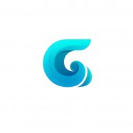 Иконка канала MoreSinema