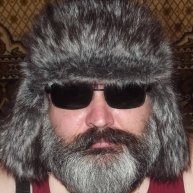 Иконка канала З.Р.З.