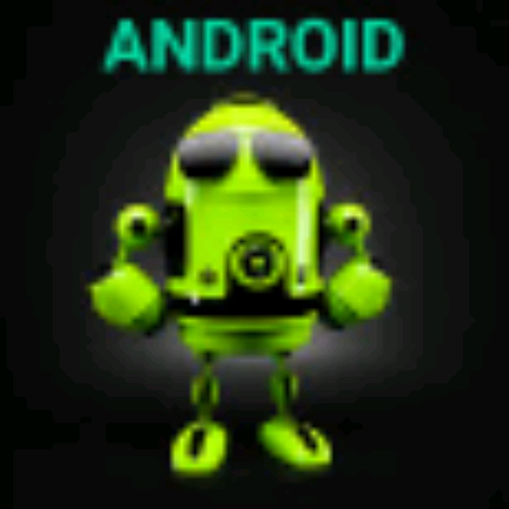 ANDROID на RUTUBE: 3 видео – смотреть онлайн и бесплатно (29945324)