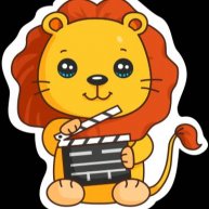 Иконка канала КиноЛев