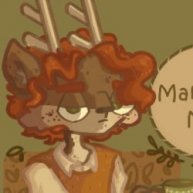 Иконка канала Makarchik Mari