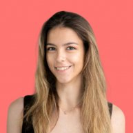 Иконка канала ХИМИЯ | ЕГЭ 2022 | Альтед