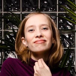 Иконка канала OlgaVolkova.feya