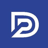 Иконка канала Аудиторско-консалтинговая группа "ДЕЛОВОЙ ПРОФИЛЬ"