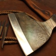 Иконка канала Кузница Панова