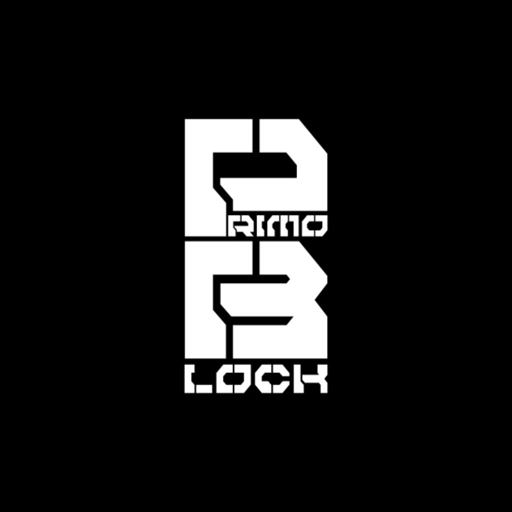Иконка канала PRIMO BLOCK