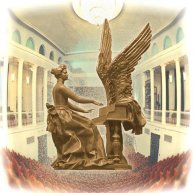 Иконка канала Благотворительный фонд РАМ им. Гнесиных