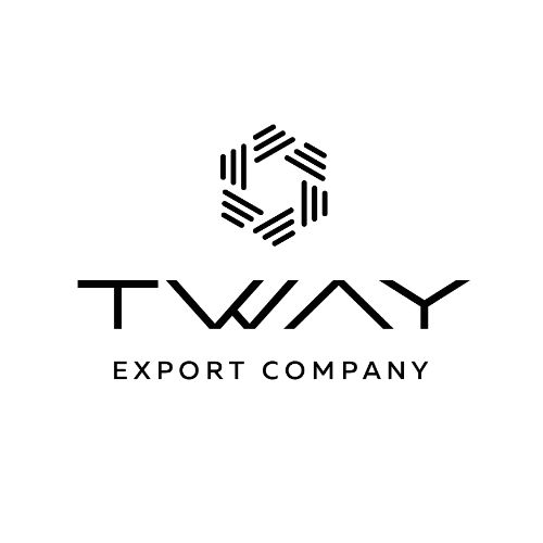 Иконка канала TWAY - АВТО ИЗ КОРЕИ