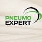 Иконка канала Пневмоэксперт (Pneumoexpert)