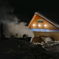 Иконка канала Дурная ГОЛОВА