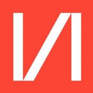 Иконка канала ИЗВЕСТНО. РУ