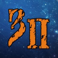 Иконка канала Записки подмастерья