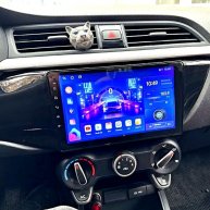 Иконка канала Автомагнитолы на авито