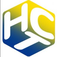 Иконка канала НСТ - Промышленное Оборудование