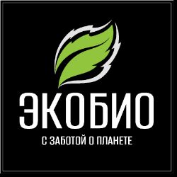 Иконка канала ООО "ЭКО-БИО"