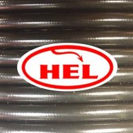 Иконка канала HEL RUSSIA