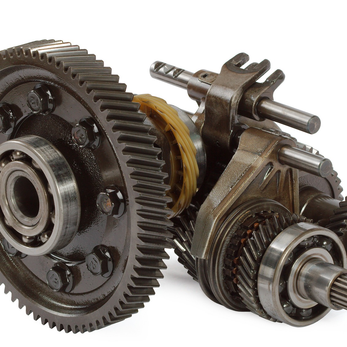 Иконка канала Remont-Mkpp.ru