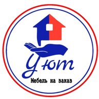 Иконка канала Russian mebel