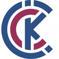 Иконка канала ССК УрСиб