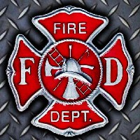 Иконка канала 1328256