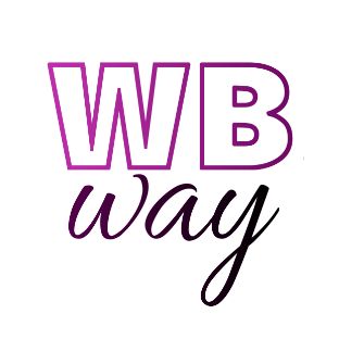 Иконка канала Сергей WBway