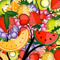 Иконка канала Магазин Дачная коллекция