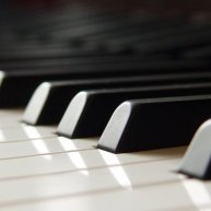 Иконка канала Фортепианный мастер Михайлов