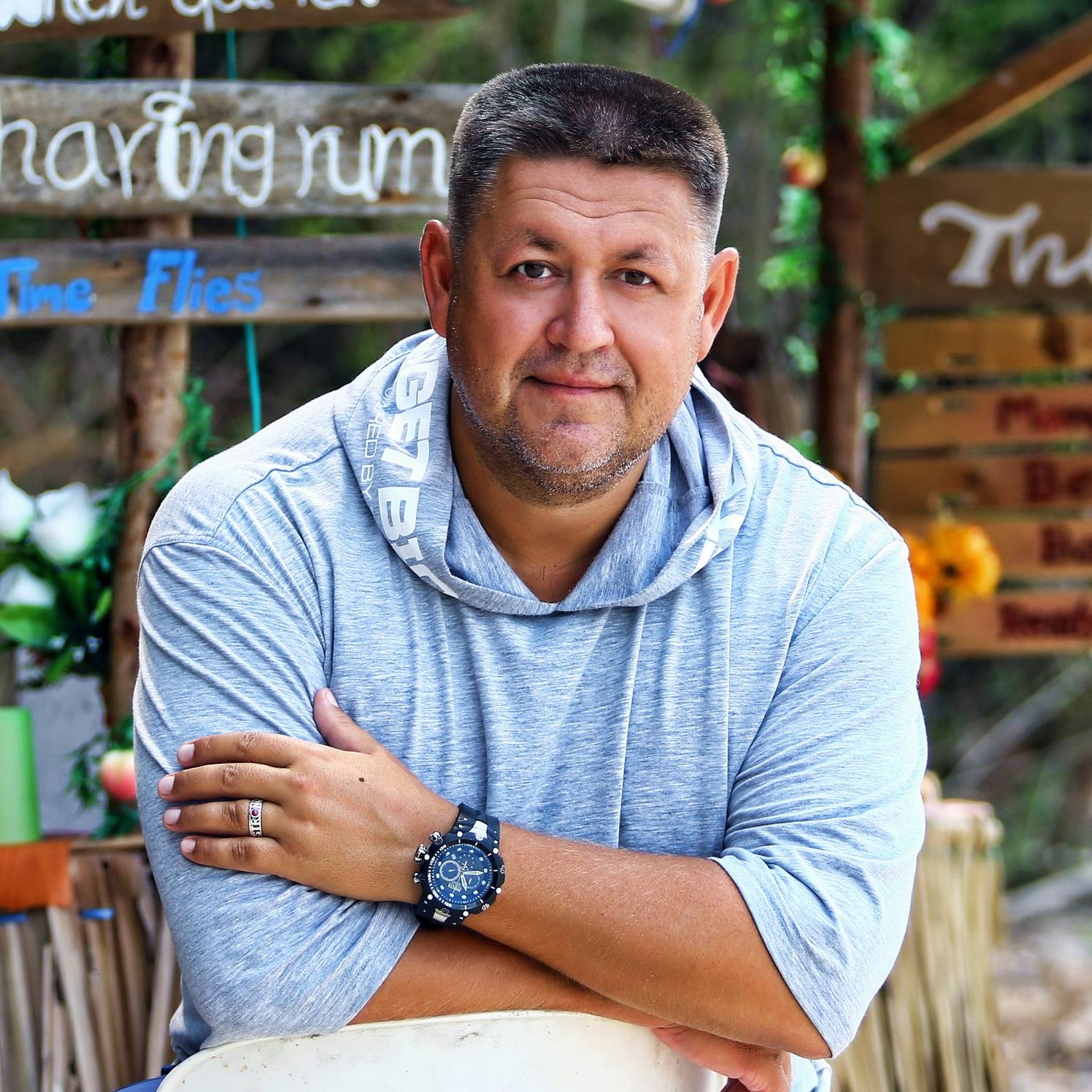 channel Evgeny Cherkasov. Смотрите видео онлайн, бесплатно