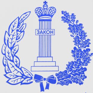 Иконка канала РОО ветеранов УИС по г. Москве
