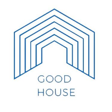 Иконка канала GOOD HOUSE | О строительстве современных домов