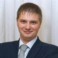 Иконка канала Образцовый театр-студия АРТ-БУМ