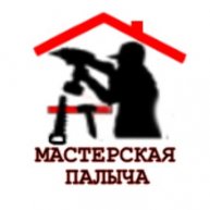 Иконка канала Мастерская Палыча