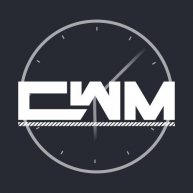 Иконка канала Crypto Watchmaker