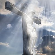 Иконка канала God name ru