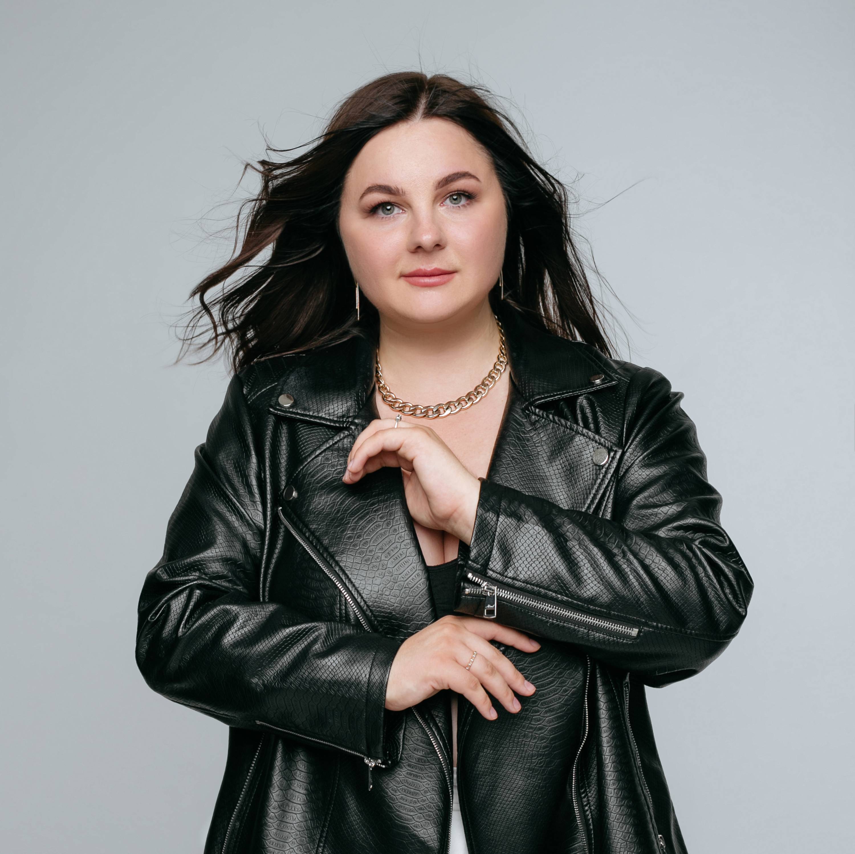 Иконка канала Психолог Екатерина Корендясева