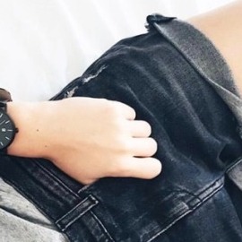 Иконка канала Артур Морозов