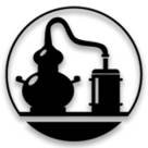 Иконка канала Домашний Самогон