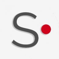 Иконка канала S-INFO