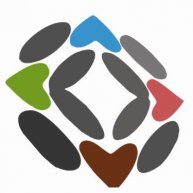 Иконка канала ОБУЧАЮЩИЙ КАНАЛ МЕЖДУНАРОДНОГО ЦЕНТРА СО-РАЗВИТИЕ