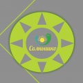 Иконка канала "Детский сад "Солнышко" г. Надыма"