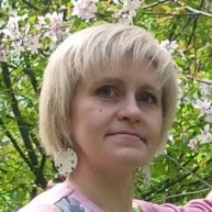 Иконка канала Про физику и не только