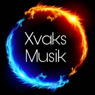 Иконка канала Xvaks_Musik