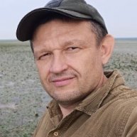 Иконка канала Роман Никишин