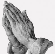 Иконка канала Евангельская Весть