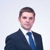 Иконка канала Стучебров покажет