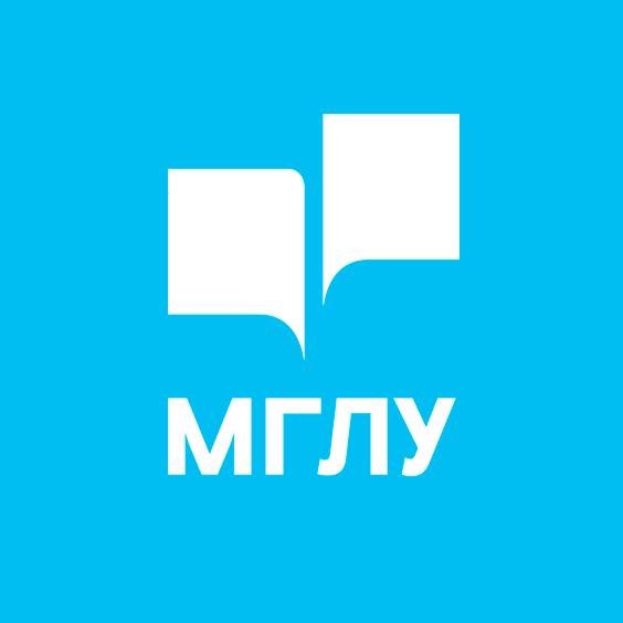 Иконка канала ФГБОУ ВО МГЛУ