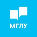 Иконка канала ФГБОУ ВО МГЛУ